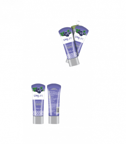 Tims Nutrition Consultancy - Nutrition Experts | Meal Plans | Touching ...