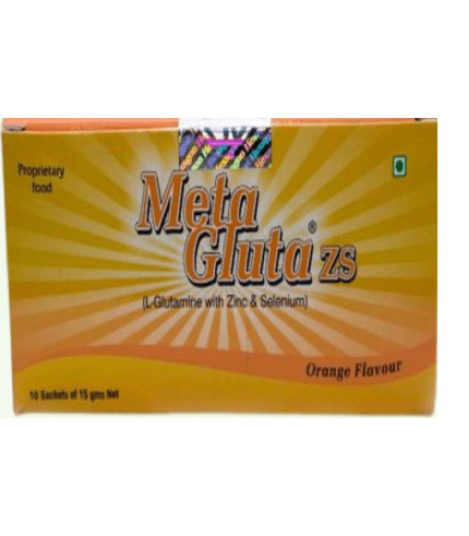 PENTASURE HEPATIC SACHETS, 25GM * 6 - Tims Nutrition Consultancy