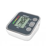 Tims Nutrition Consultancy - Nutrition Experts | Meal Plans | Touching ...