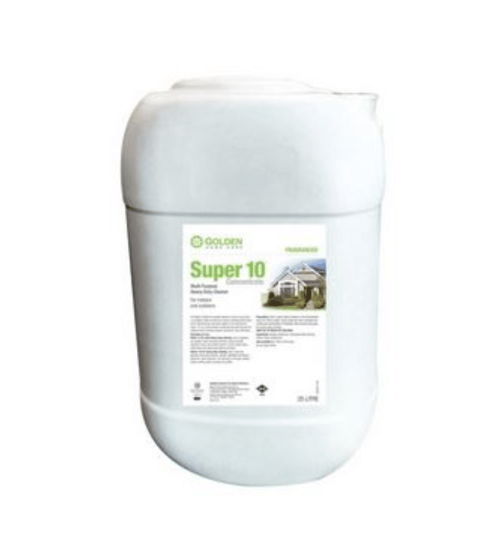 Neolife LDC - 25 Litre - Tims Nutrition Consultancy