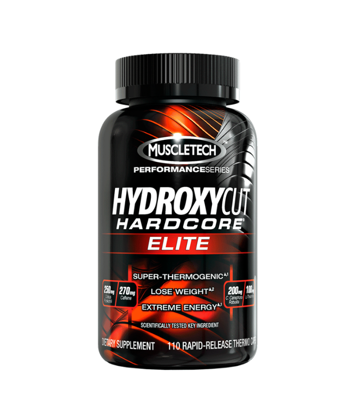 Muscletech Hydroxy – Muscletech Hydroxy Elite 270Mg 110Caps - Tims ...